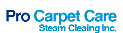 Pro Carpet Care Cleaning – Pro Carpet Care Cleaning